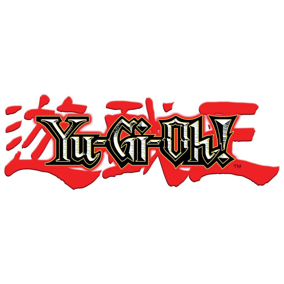 Yu-Gi-Oh – TM Store