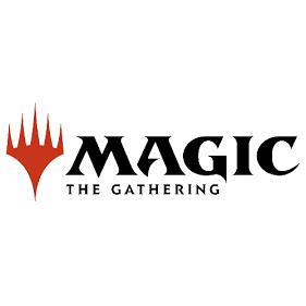 MAGIC THE GATHERING TCG – TM Store